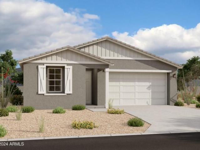 9428 E Spiral Ave, Mesa, AZ 85212
