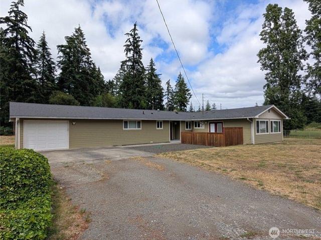 9428 Pacific Ave SE, Olympia, WA 98513