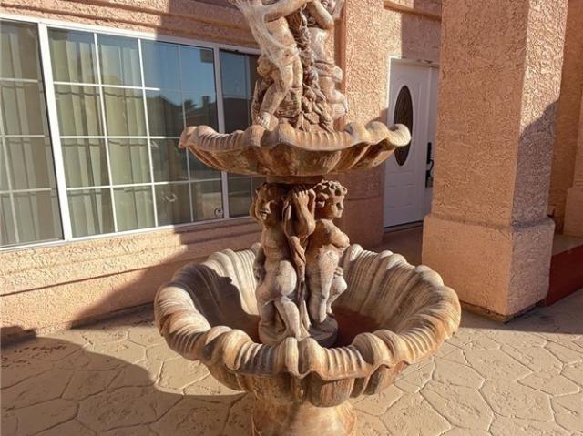 9428 Salt Water Court