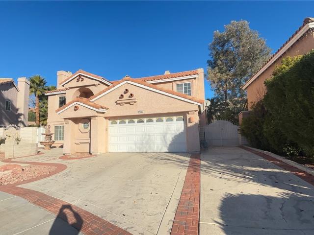 9428 Salt Water Ct, Las Vegas, NV 89117 | MLS #2756 | Compass