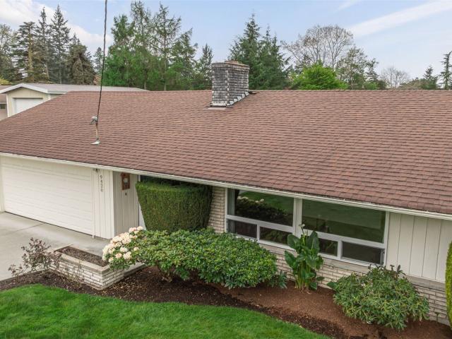 9428 21st Drive SE