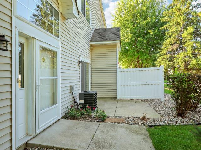 9429 Marshall Road