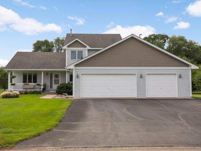 9429 Nason Ct NE, Otsego, MN 55330
