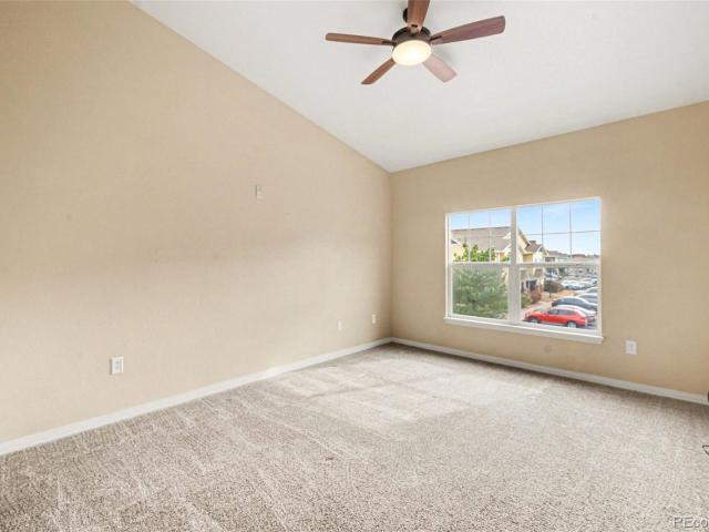 9429 Ashbury Cir, Unit 203, Parker, CO 80134 | MLS #3288