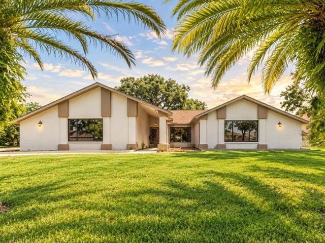 9429 Cobbler Ct, Weeki Wachee, FL 34613