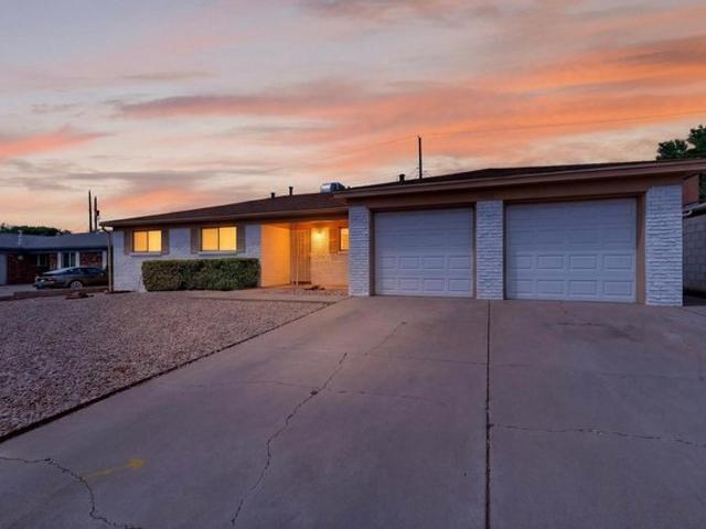 9429 Dona Marguerita Ave NE, Albuquerque, NM 87111