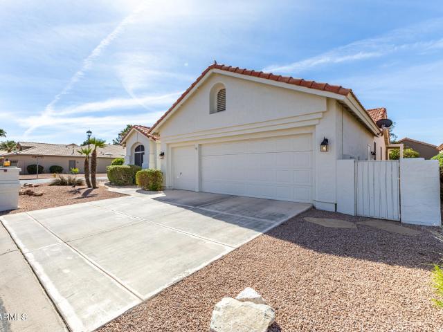 9429 E Desert Lake Dr, Sun Lakes, AZ 85248 | Compass
