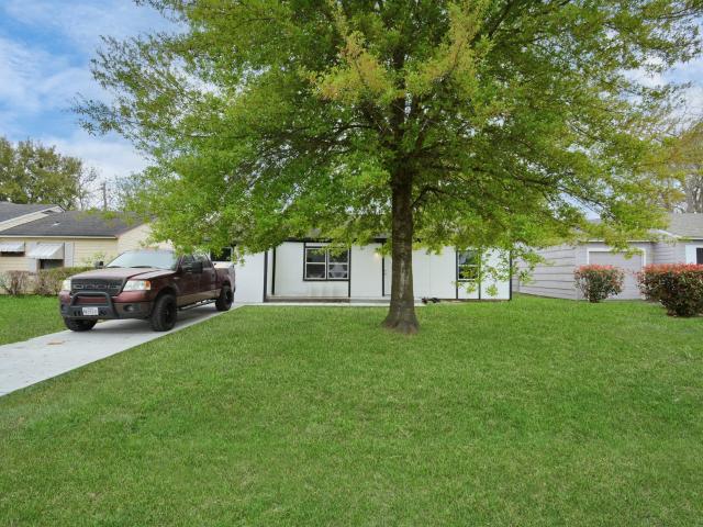 9429 Fairland Drive