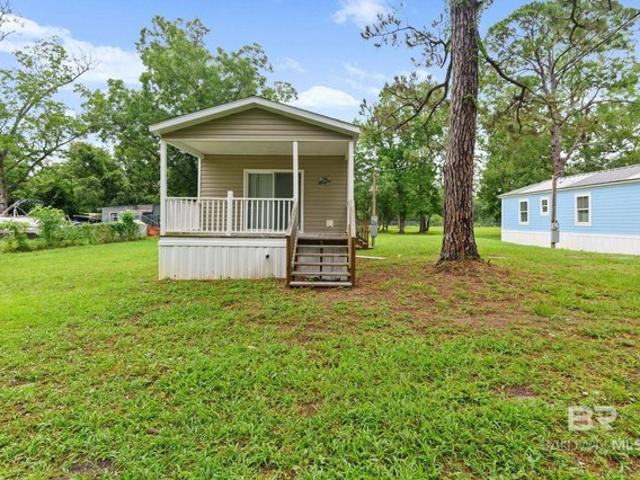 9429 Gulf Beach Hwy, Pensacola, FL 32507