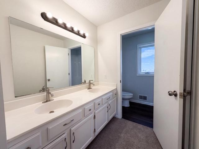 9429 Harkness Ave S, Cottage Grove, MN 55016 | MLS #7049