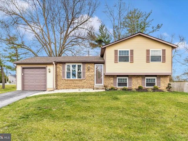9429 Highlander Ct, Walkersville, MD 21793