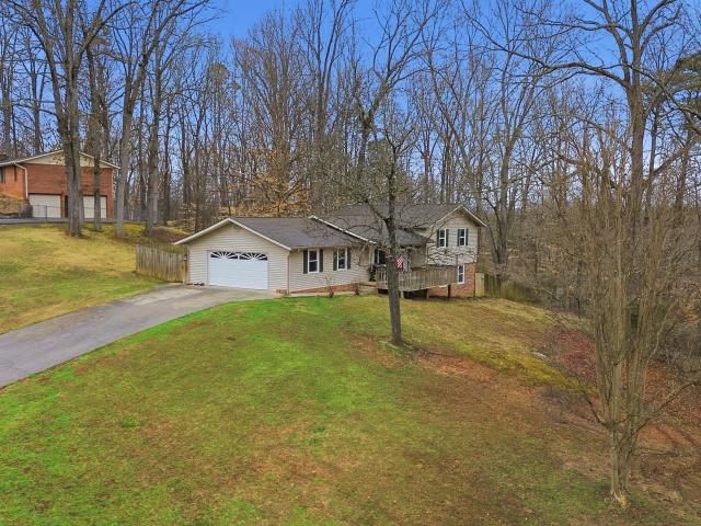 9429 Jim Loy Drive