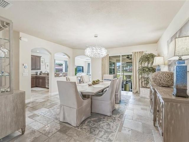 9429 LA Bianco St Lot 393, Estero, FL 33967