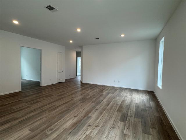 9429 Pacific Crest Court