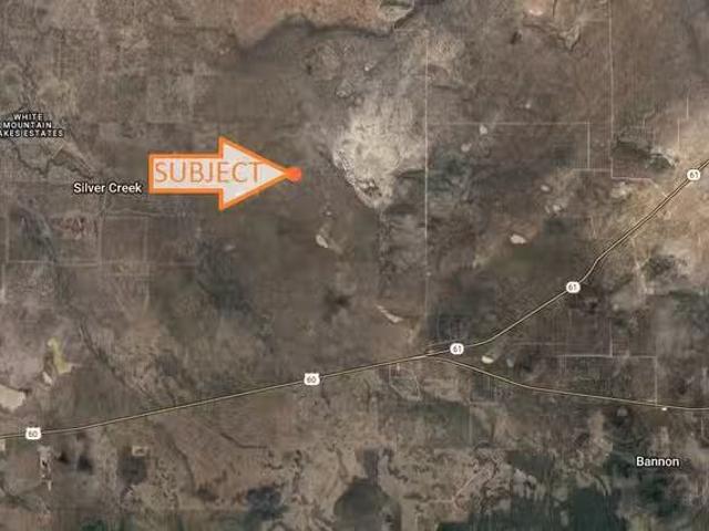 9429 Ripple Rd #, Show Low, AZ 85901 MLS 6770349