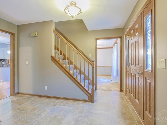 9429 Stonecrest Court