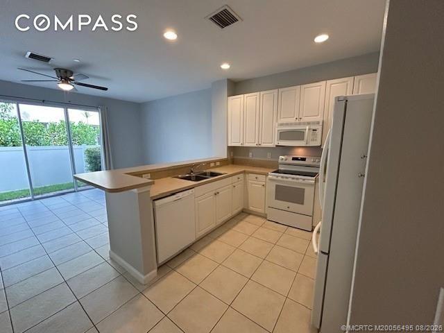 9429 SW Purple Martin Way, Stuart, FL