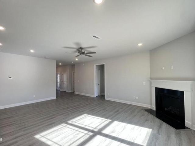 9429 Shallow Crk Trl, Bailey, NC 27807