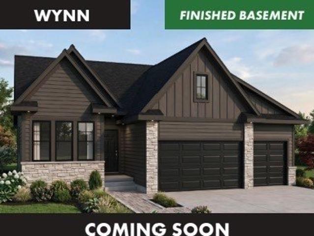 9420 NW 82nd Ave, Johnston, IA 50131