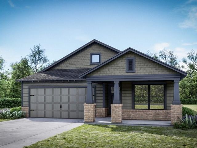 9420 N 115th East Ave, Owasso, OK 74055