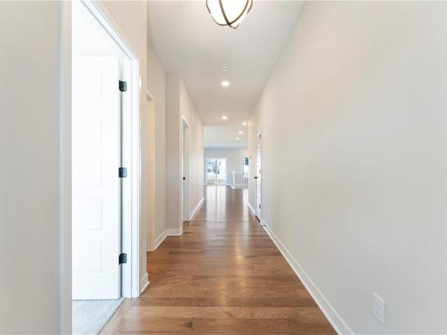 9420 NE 111th Place