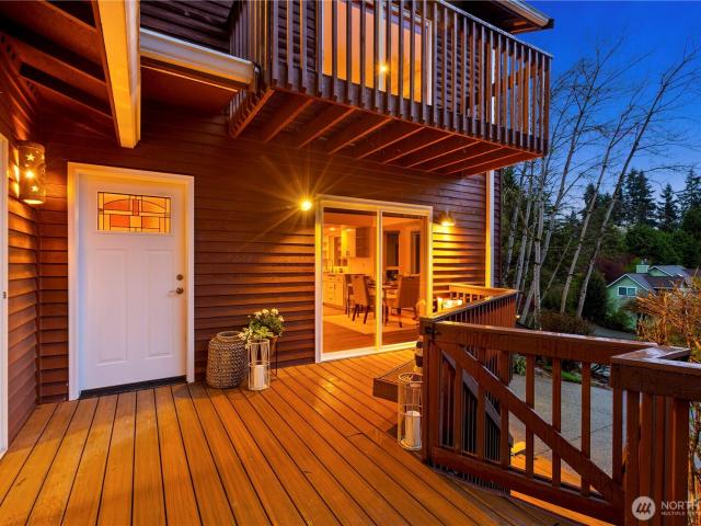 9420 NE 129th Pl, Kirkland, WA 98034 | MLS #2476
