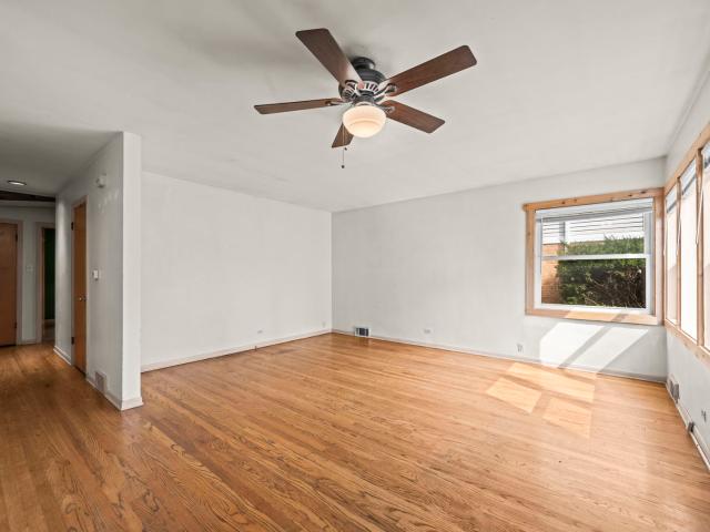 9420 Octavia Avenue