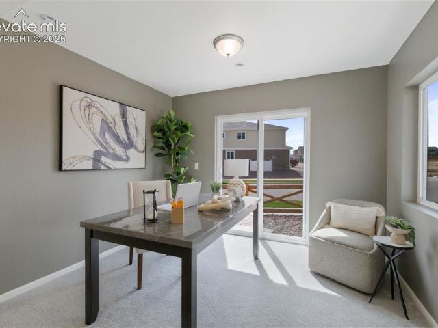 9420 Oro City Loop