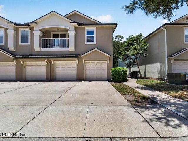 9420 Osprey Branch Trl Unit 1 5, Jacksonville, FL 32257