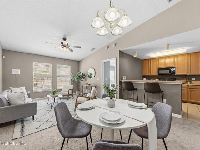 9420 Osprey Branch Trl Unit 9, Jacksonville, FL 32257