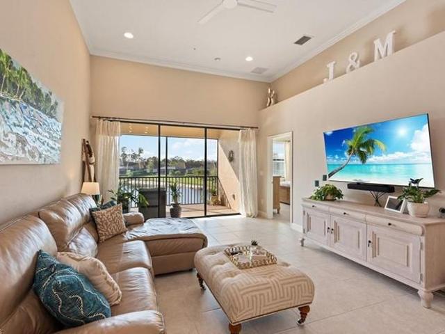 9420 Benvenuto Ct Unit 202, Naples, FL
