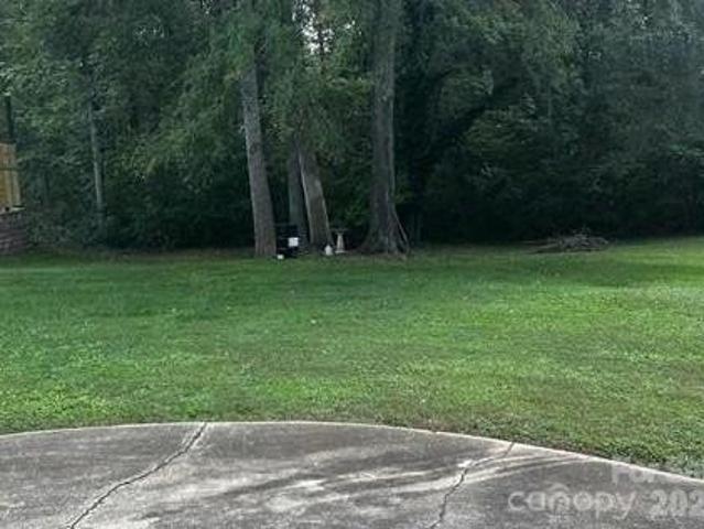 9420 Brenda Ann Rd Unit 16, Charlotte, NC 28214