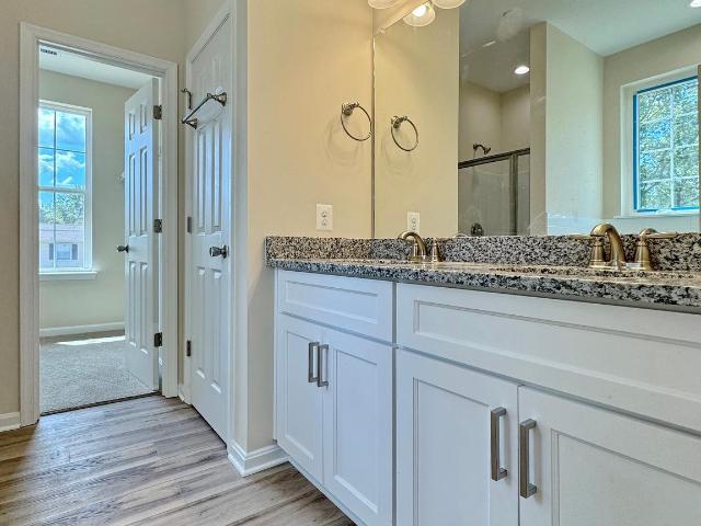 9420 Fendall Ln, Newburg, MD 20664 | MLS #MDCH2058