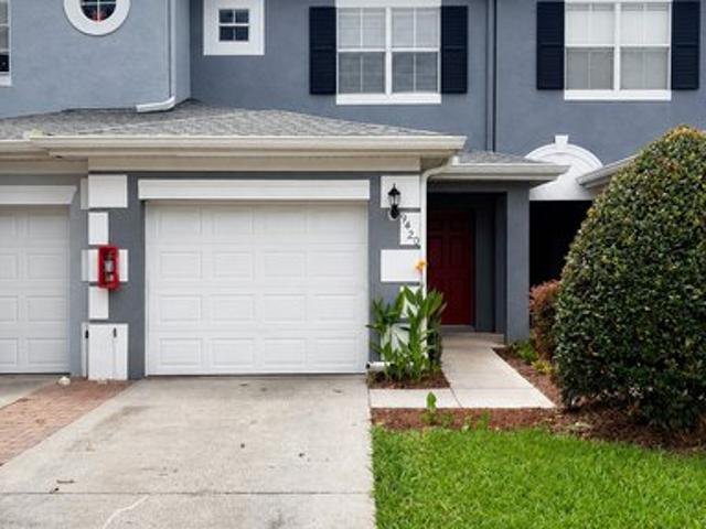 9420 Flowering Cottonwood Rd, Orlando, FL 32832