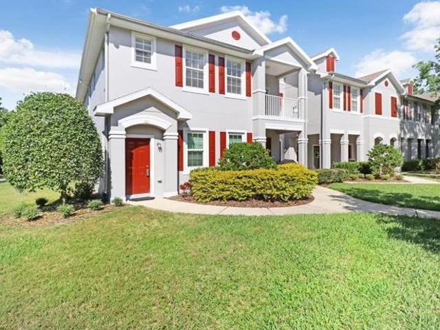 9420 Georgian Park Ln #101, Tampa, FL 33626 To Rent in Tampa, Florida