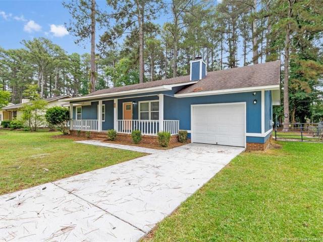 9420 Gooden Drive 39