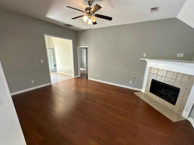 9420 Grove Rd, Cordova, TN 38016 | MLS #10218
