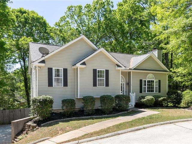 9420 Poole Rd, Villa Rica, GA 30180 | MLS #7756 | Compass
