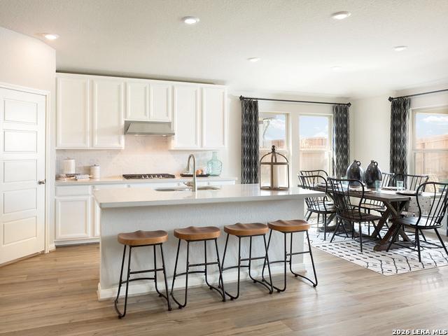 9420 Quail Crest Dr