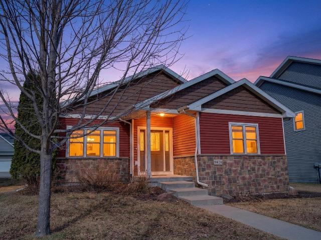 9420 Stoneywood Blvd, Middleton, WI 53562 | MLS #2017 | Compass