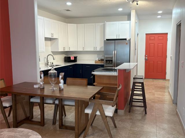 9420 Seawall Boulevard 605