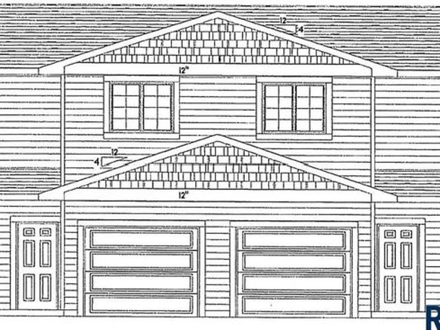 9420 W Tunis Dr, Sioux Falls, SD 57106