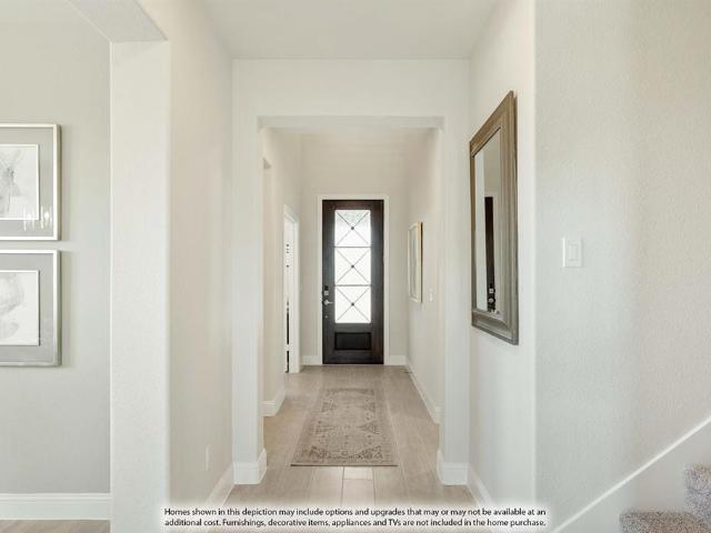 9420 Wildcat Ridge