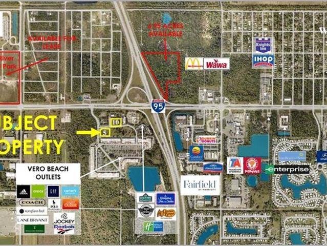 9420 19th Ln, Vero Beach, FL 32966