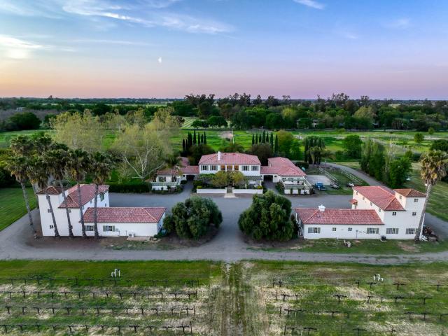 9420 9 Stevenson Bridge Road, Winters, US, CA