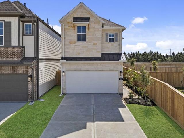 9421 Autumn Vale Dr, Missouri City, TX 77459