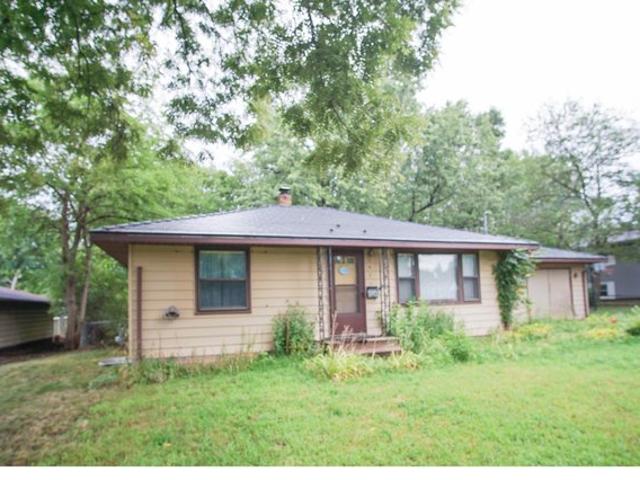 9421 Blaisdell Ave S, Bloomington, MN 55420