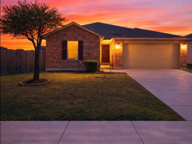 9421 China Rose Dr