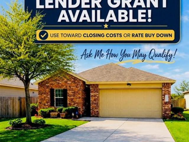 9421 China Rose Dr, Austin, TX 78724