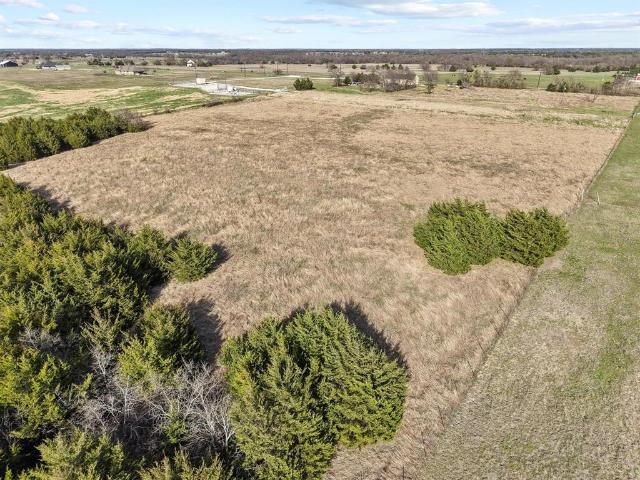 9421 County Road 626, Blue Ridge, TX 75424 | MLS #21211